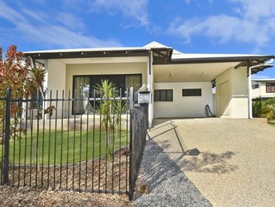 2/15 Marita Street, Bellamack, NT 0832 - Property Details