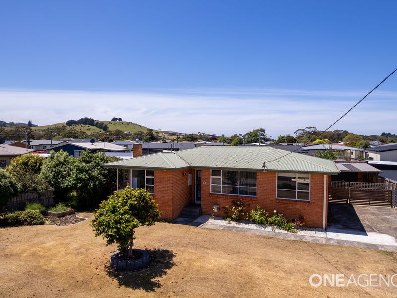 43 Austin Street, Wynyard, Tas 7325 - Property Details