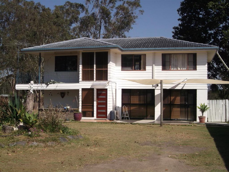 1412-1426 Chambers Flat Road, Chambers Flat, QLD 4133 - realestate.com.au