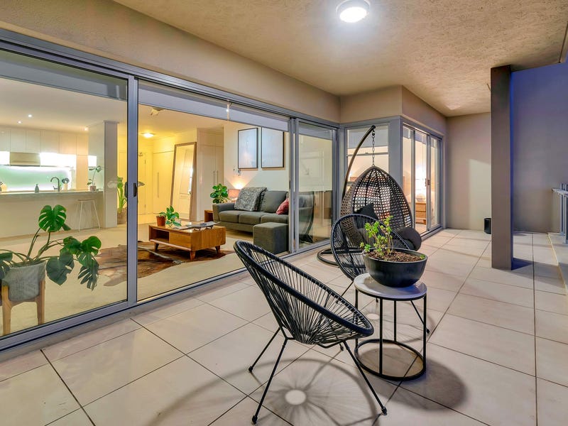304/11 Sunshine Parade, Miami, QLD 4220 - realestate.com.au