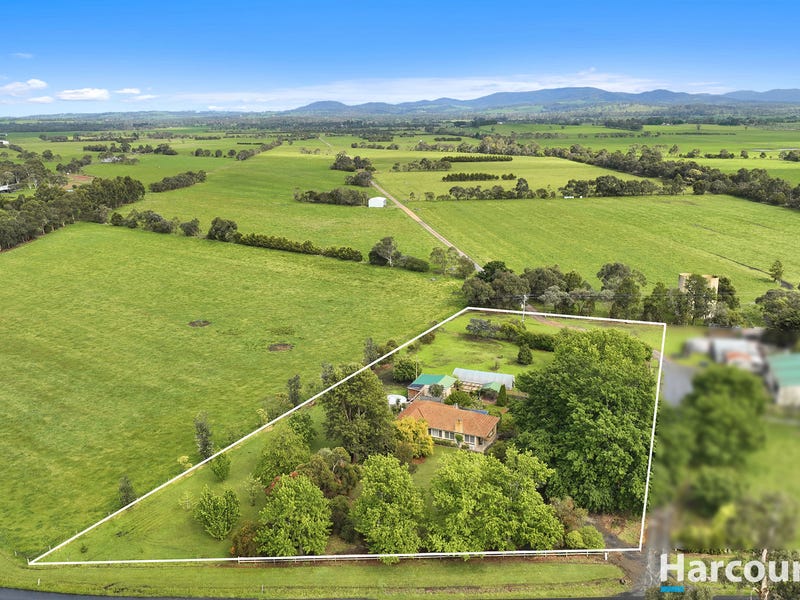 295 Labertouche Road, Labertouche, VIC 3816 - realestate.com.au