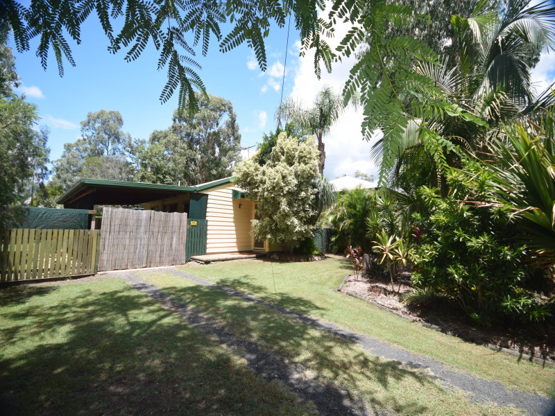 41 Clive Street, Fernvale, QLD 4306 - realestate.com.au