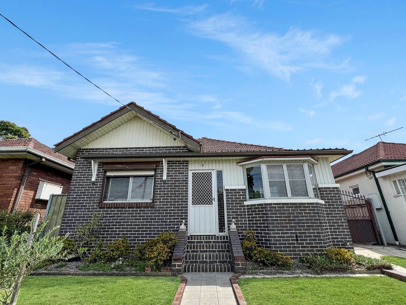 31 Robert Street, Belmore, NSW 2192 - realestate.com.au