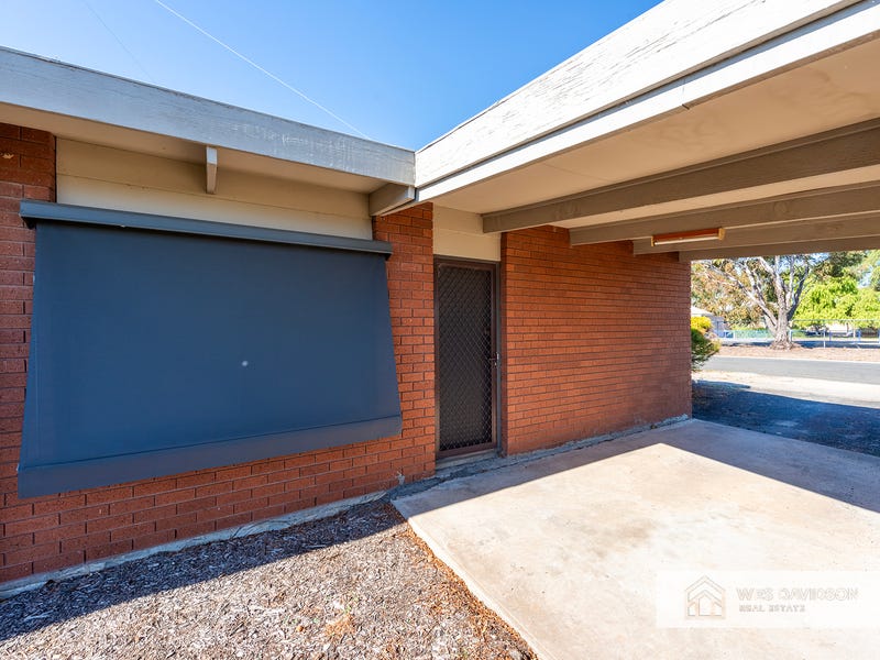 27 Murray Street, Horsham, Vic 3400 - Property Details