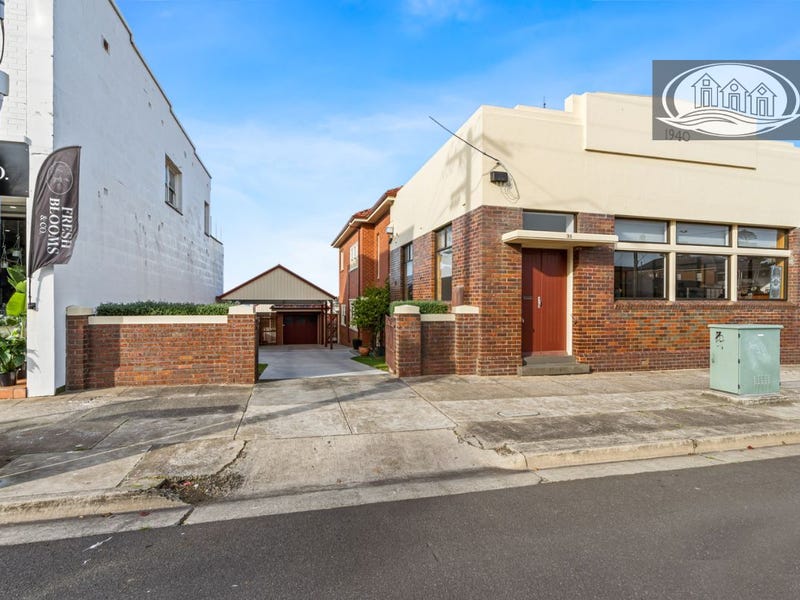 30 Percy Street, Portland, Vic 3305 - House for Sale - realestate.com.au