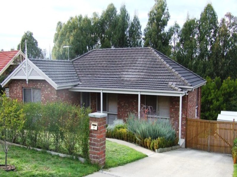 100 Chris Street, Prospect, Tas 7250 - Property Details