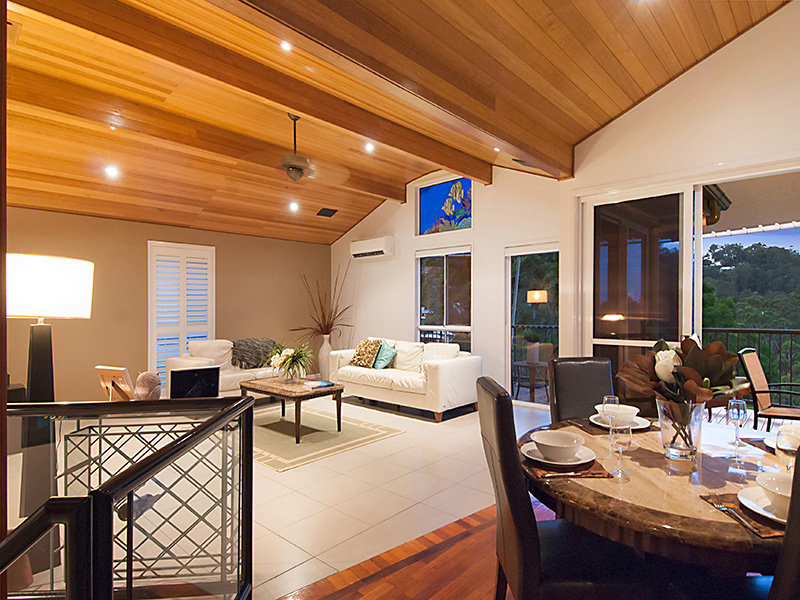 259 Mooloolaba Road, Buderim, QLD 4556 - realestate.com.au