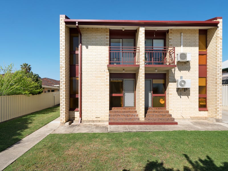 2/205 Prospect Road, Prospect, SA 5082 - realestate.com.au