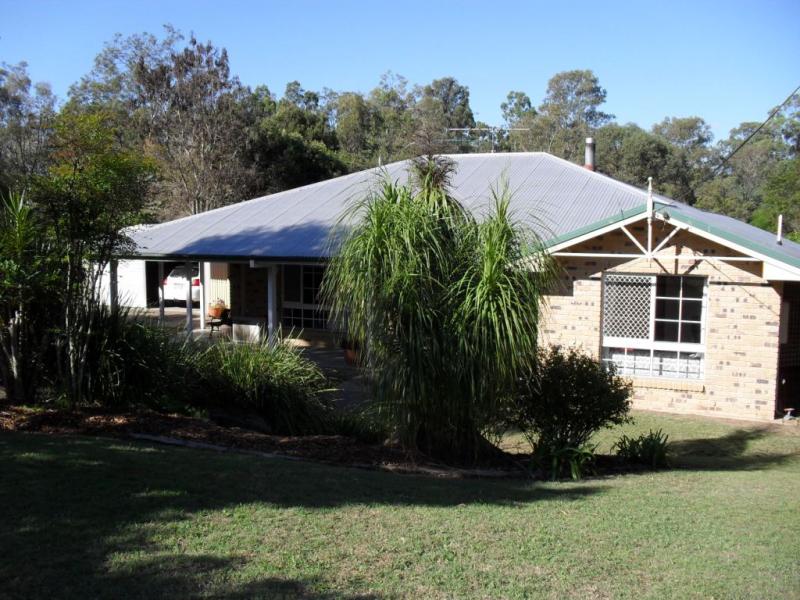 Property 106528553, Beaudesert, Qld 4285 - Property Details