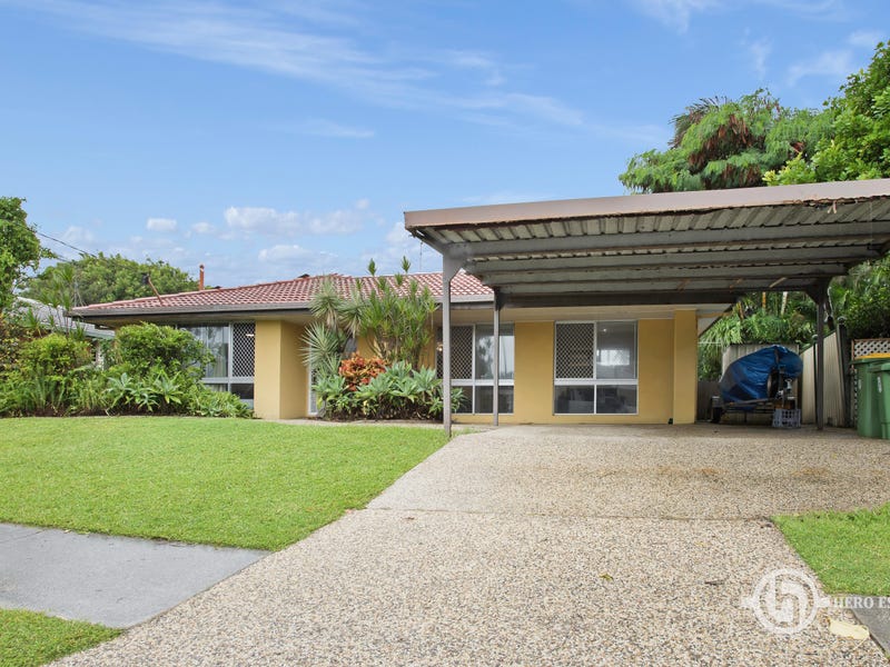 93 Marawa Drive, Parrearra, Qld 4575 - Property Details