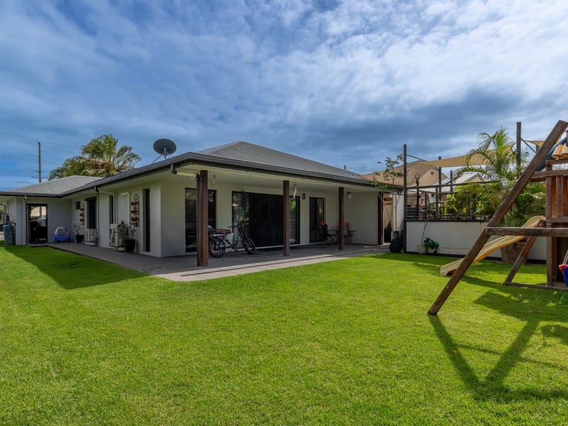 Houses for Sale in Cannonvale, QLD 4802 - realestate.com.au