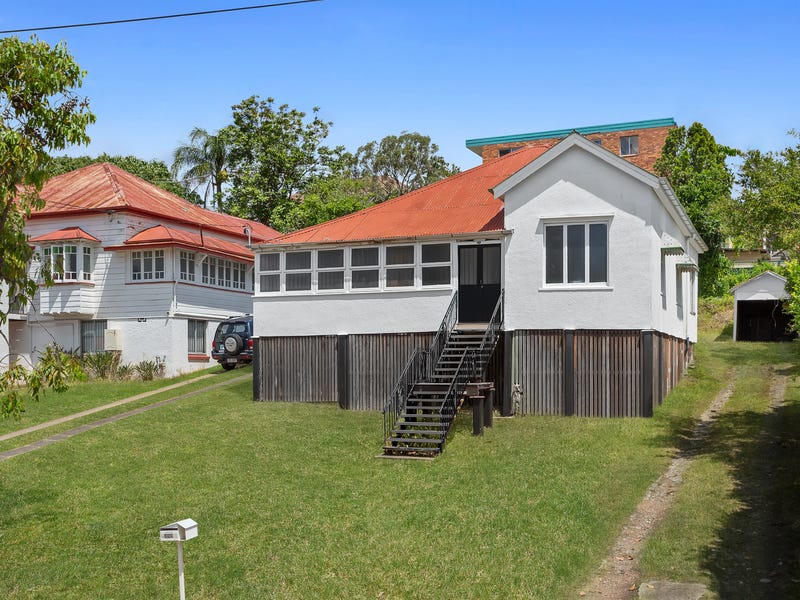 20 Spring Street, West End, QLD 4101 - realestate.com.au