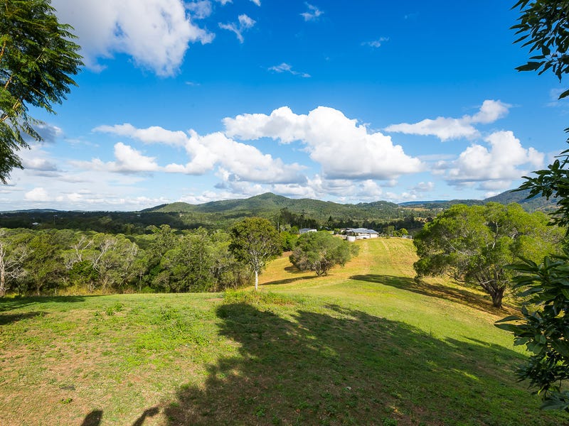 170 Old Mount Samson Road, Closeburn, QLD 4520 - realestate.com.au