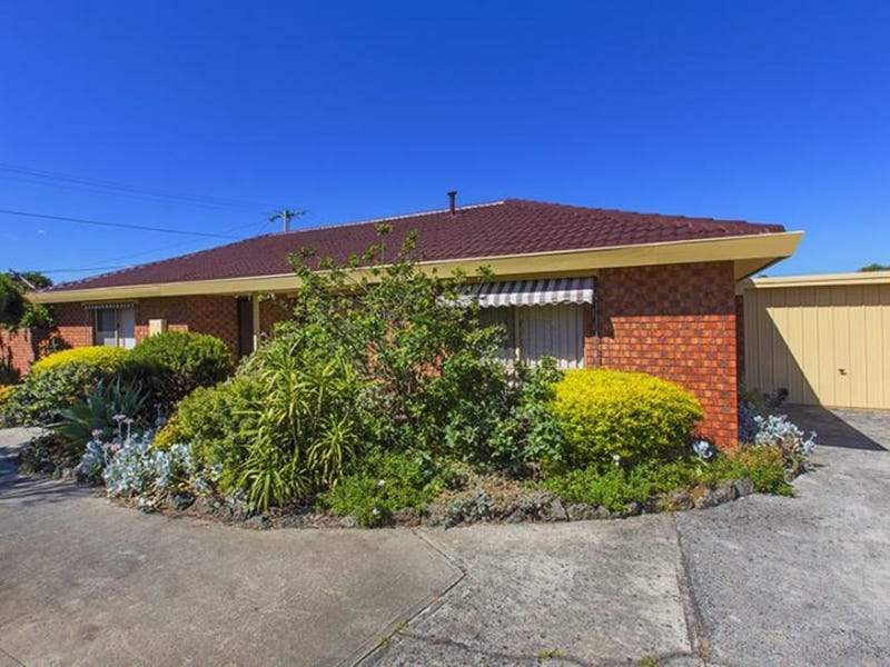 1/2 Catherine Avenue, Chelsea, Vic 3196