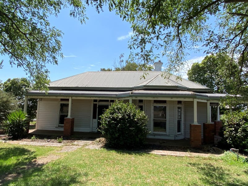 311 Kolora Lane, Kolora, Vic 3265 - Property Details