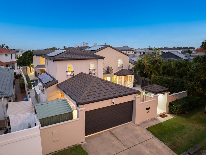 Real Estate & Property for Sale in Runaway Bay, QLD 4216 - realestate ...