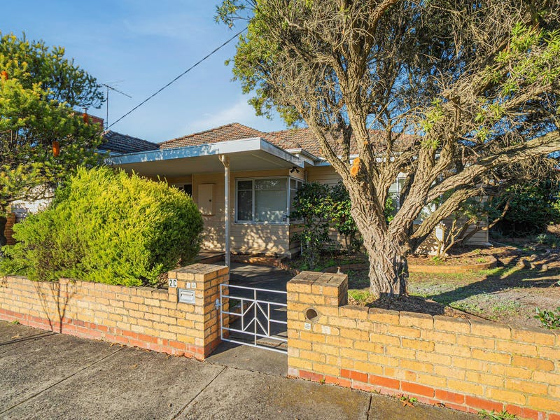 2C Tyne Street, Box Hill North, VIC 3129 - realestate.com.au