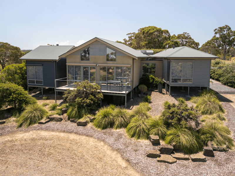 107 Brooks Road, Clarendon, SA 5157 - Property Details