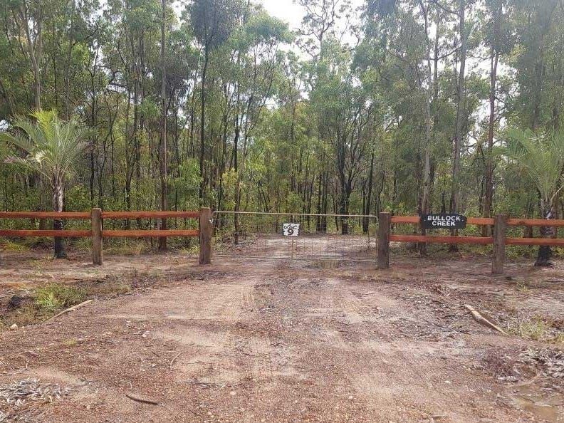Real Estate & Property for Sale in Gladstone - Greater Region, QLD (+1 ...