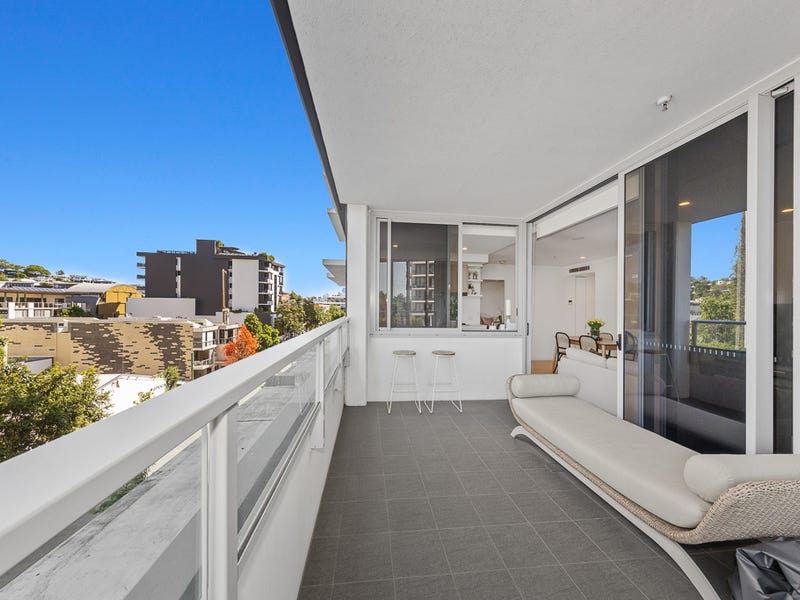 308/42 Wyandra Street, Newstead, QLD 4006 - realestate.com.au