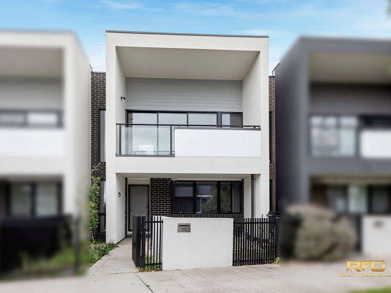 35 Royal Rd, Braybrook, Vic 3019 - Property Details