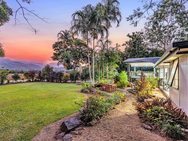 51 Mountain View Road, Shannonvale, QLD 4873 - realestate.com.au