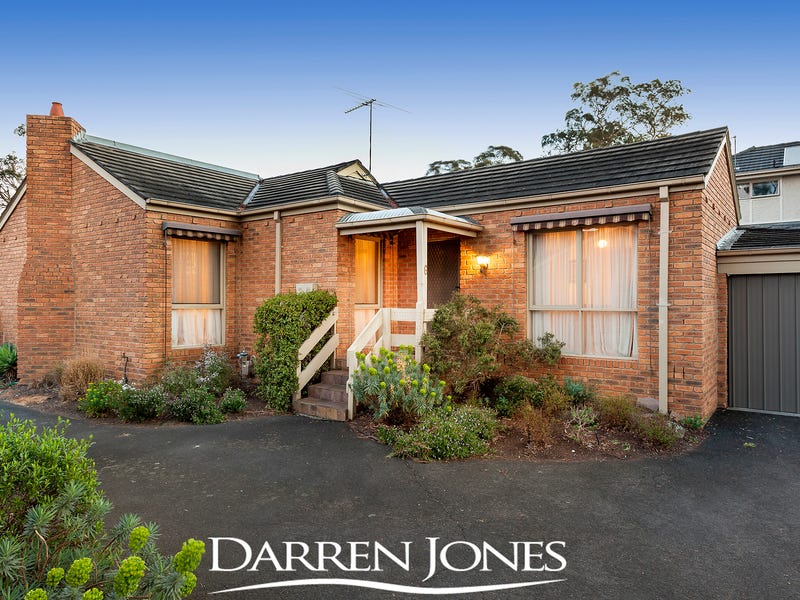 6/2-4 Wellington Street, Montmorency, VIC 3094 - realestate.com.au