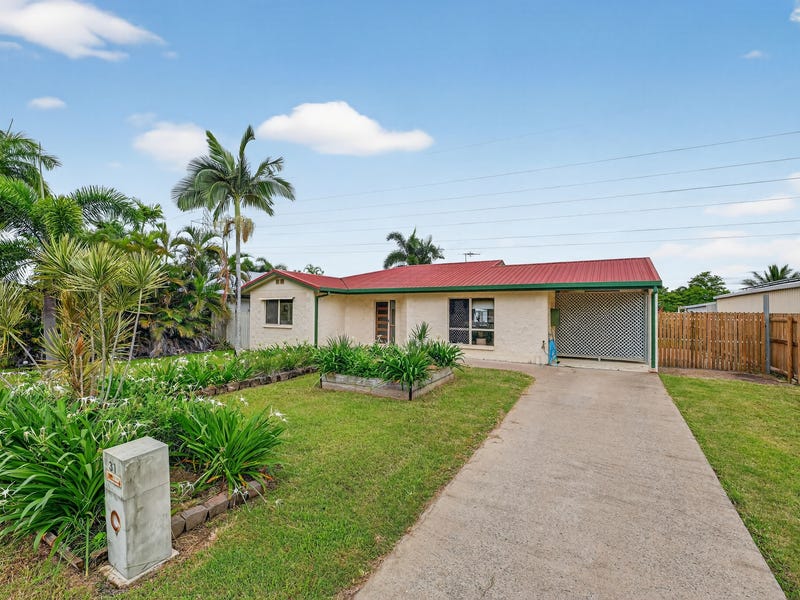 Real Estate for Sale in Townsville - Greater Region, QLD Pg. 3 ...