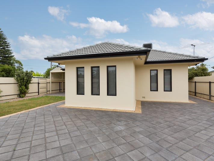 17 Levi Street, Birkenhead, SA 5015 - realestate.com.au