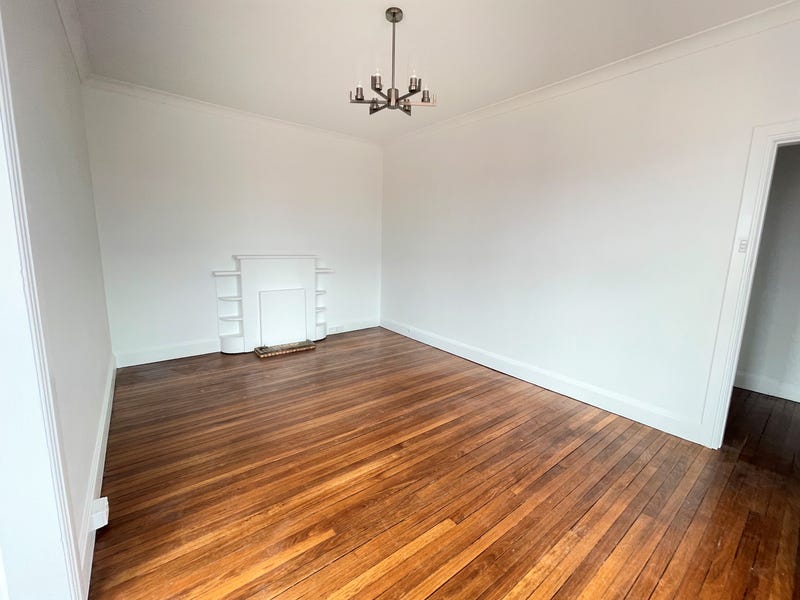 5-126-old-south-head-road-bellevue-hill-nsw-2023-realestate-au