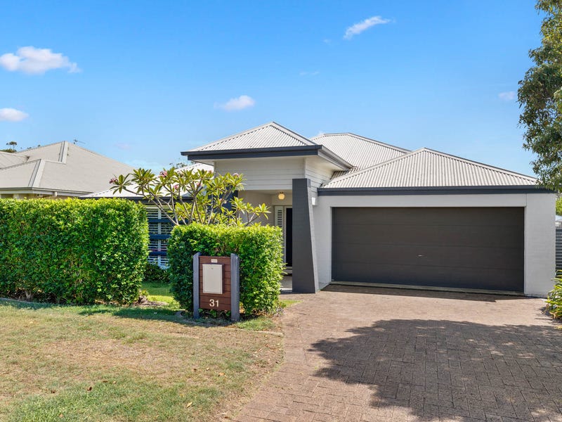 31 Trinity Point Drive, Morisset Park, NSW 2264 - realestate.com.au
