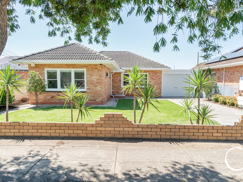 6 Walsh Street, Netley, SA 5037 - realestate.com.au