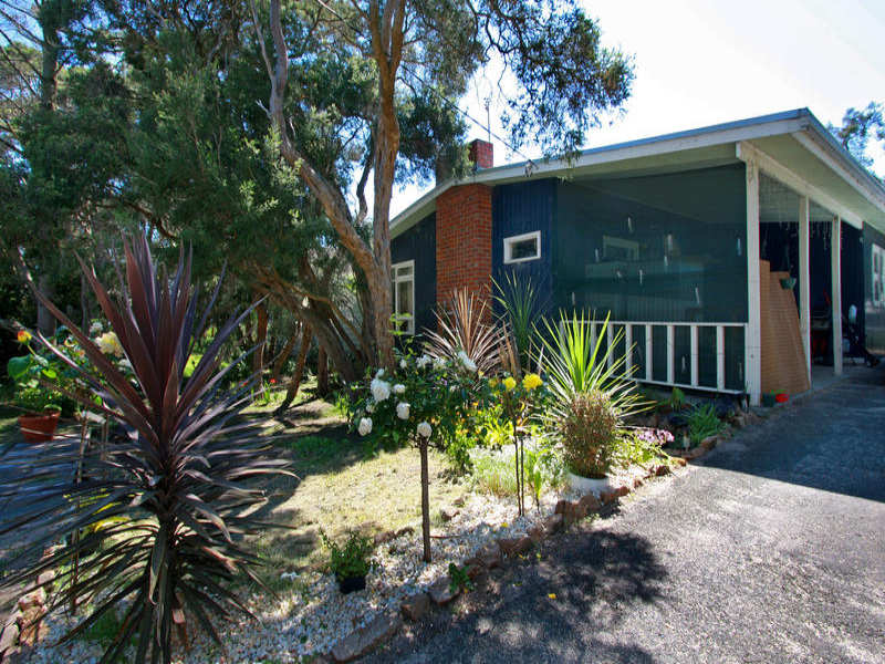 5 Sheila Street, Rye, Vic 3941 - Property Details