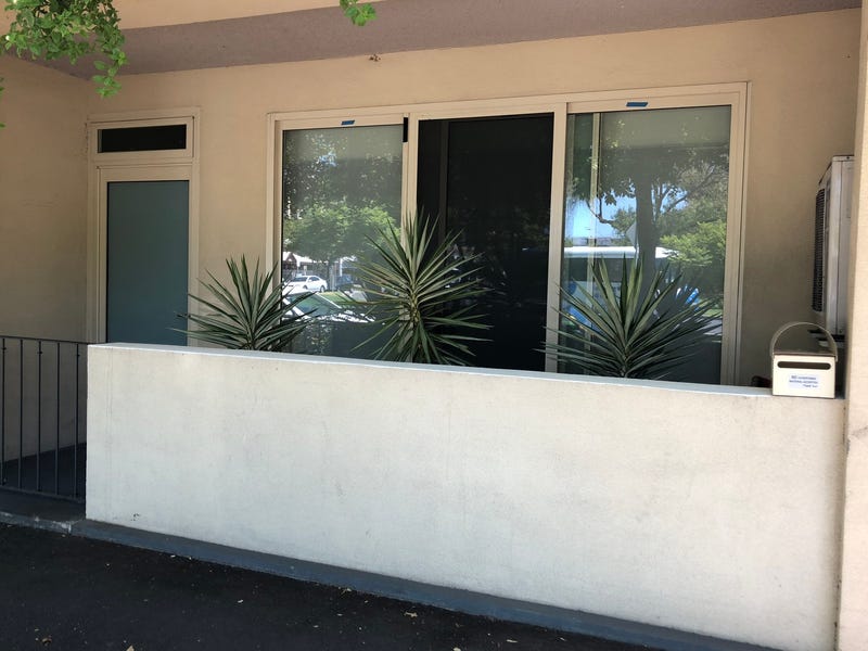 49B Whitmore Square, Adelaide, SA 5000 - realestate.com.au