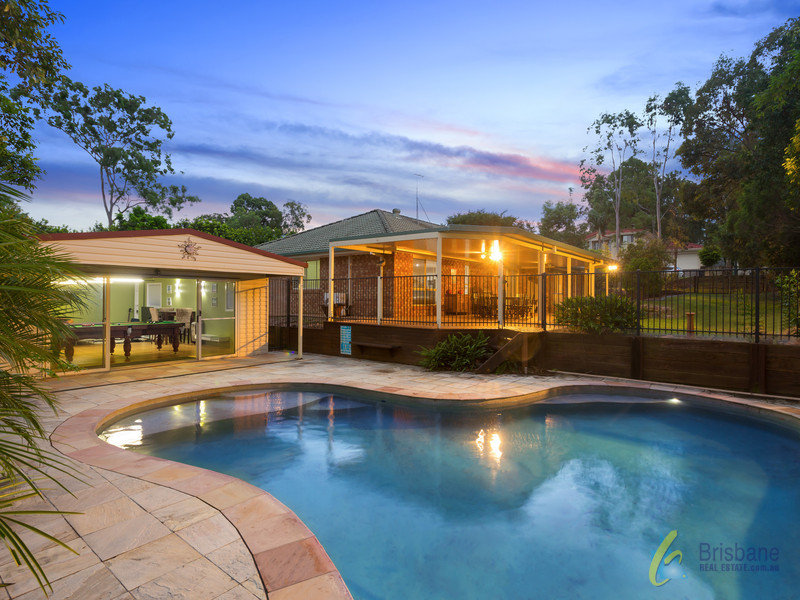 9 Yarraman Place, Forest Lake, QLD 4078 - realestate.com.au