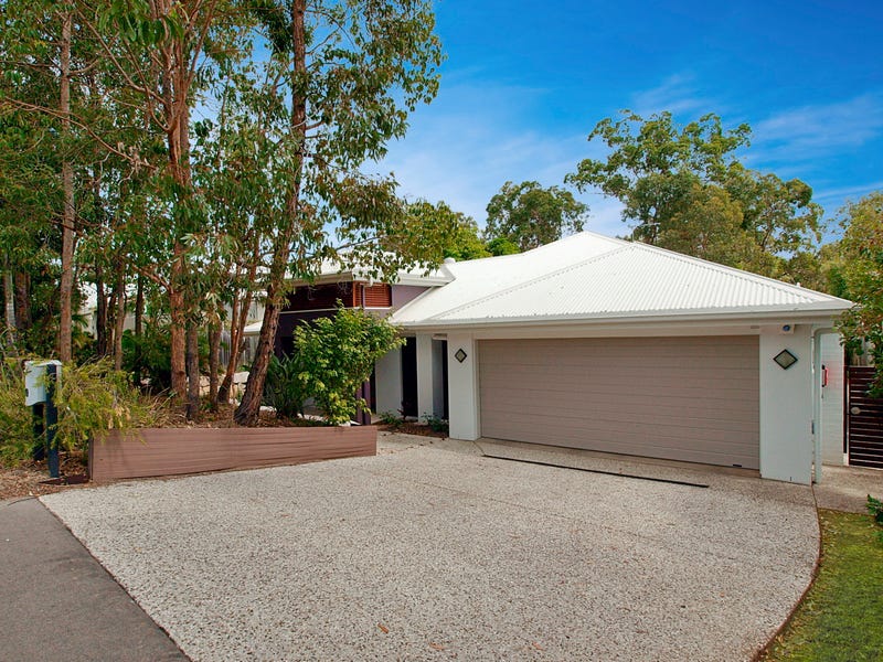 19 Goodenia Cres, Seventeen Mile Rocks, QLD 4073 - realestate.com.au