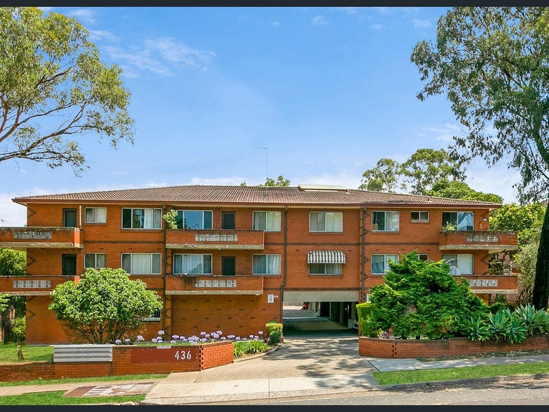 Real Estate & Property for Sale in Guildford, NSW 2161 (+1 location) Pg ...