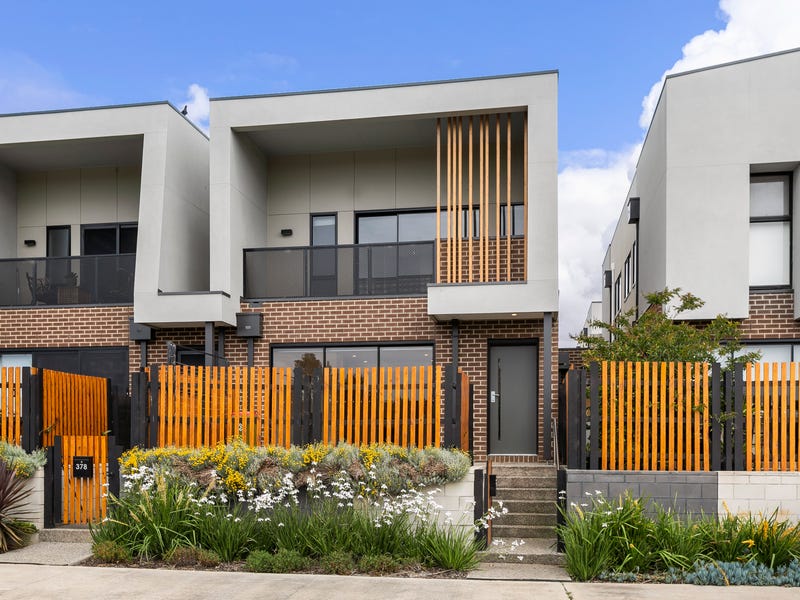 376 Point Cook Road, Point Cook, VIC 3030 - realestate.com.au