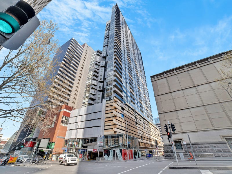 2114/22-24 Jane Bell Lane, Melbourne, Vic 3000 - Property Details