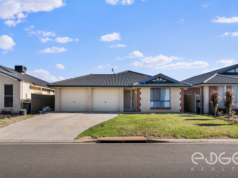 7 Oxford Drive, Andrews Farm, SA 5114 - realestate.com.au