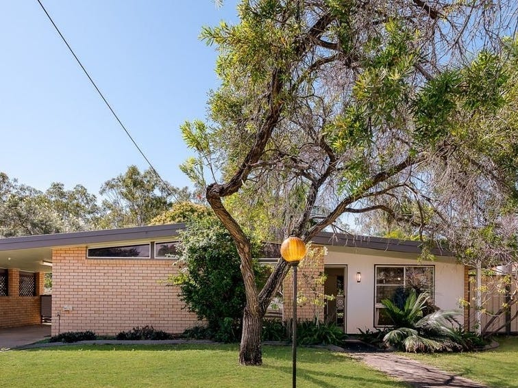 14 Venus Street, Telina, QLD 4680 - realestate.com.au