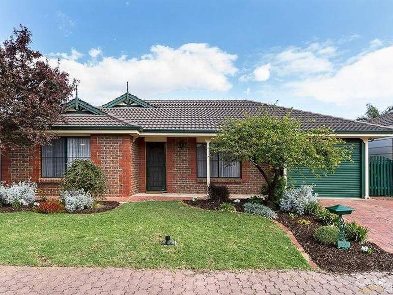 35 Brand Street, Oakden, SA 5086 - realestate.com.au