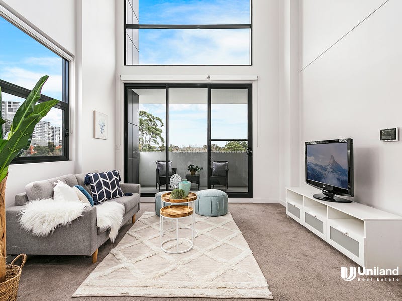 511/19 Epping Road, Epping, NSW 2121 - realestate.com.au