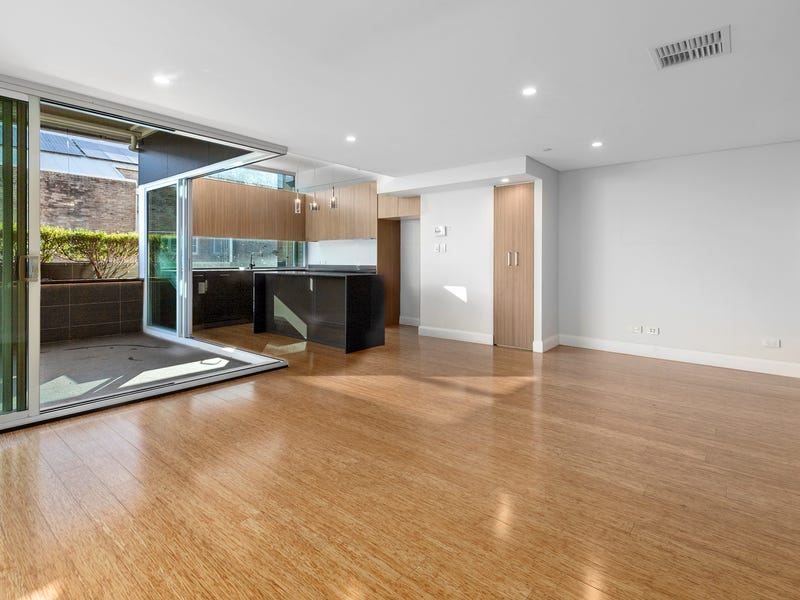 17/9-15 Danks Street, Waterloo, NSW 2017 - Property Details