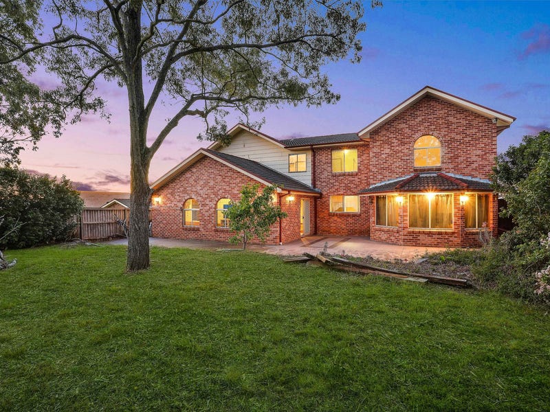 10 Watton Street, Quakers Hill, NSW 2763 - realestate.com.au