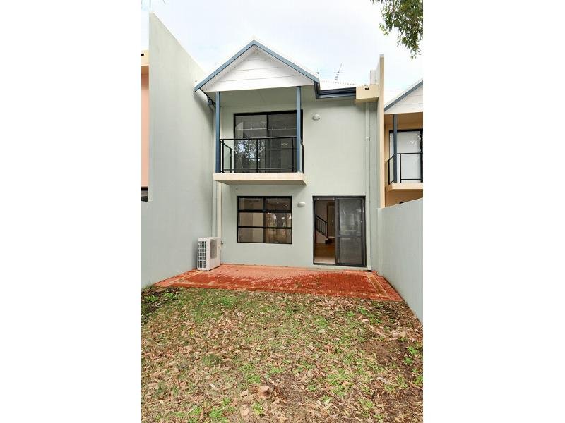 18/79 Sticks Boulevard, Erskine, WA 6210 - Property Details