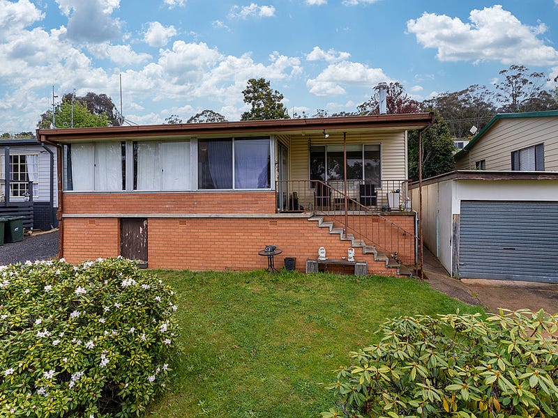 24 Buckley Crescent, Oberon, NSW 2787 - Property Details
