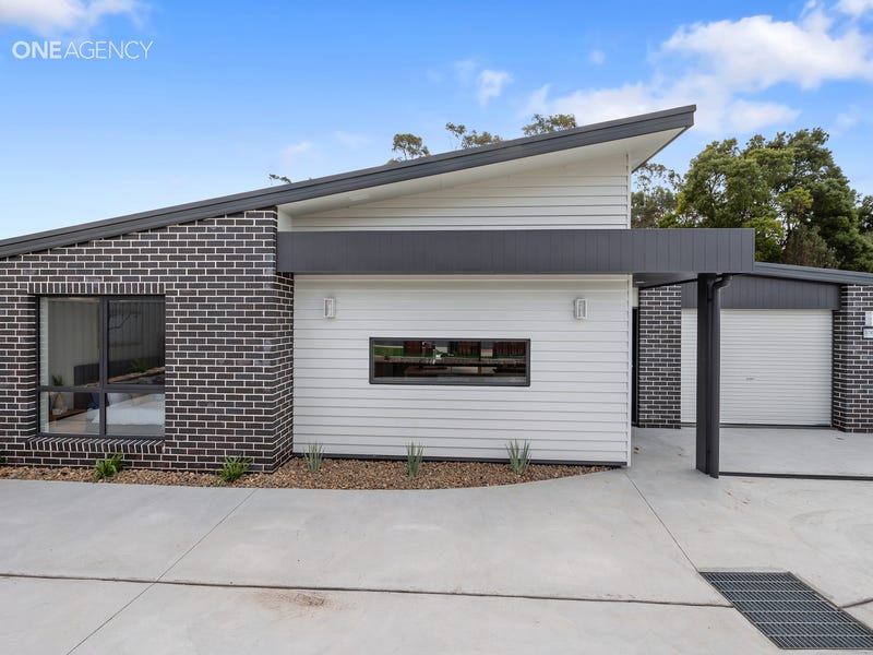 1/30 Tugrah Road, Tugrah, TAS 7310 - realestate.com.au