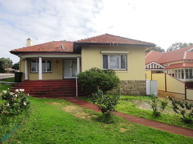 1 Mcpherson Street, Menora, WA 6050 - realestate.com.au