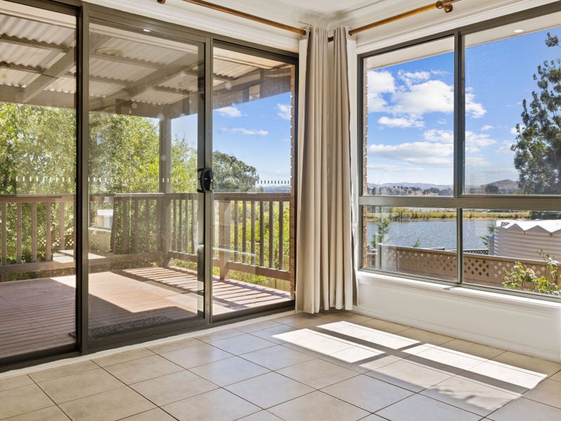 8B Discovery Drive, Yass, NSW 2582 - Property Details